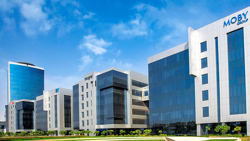 General Contracting UAE | Leading Construction Companies in UAE ...