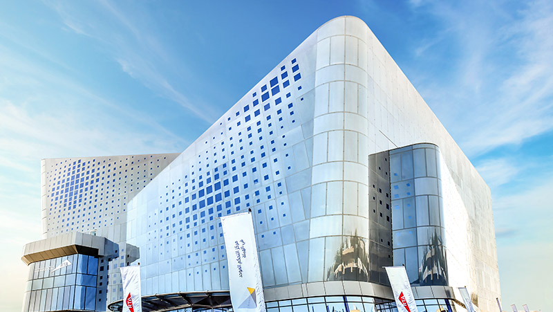 General Contracting UAE | Leading Construction Companies in UAE ...